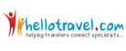 Hello Travel